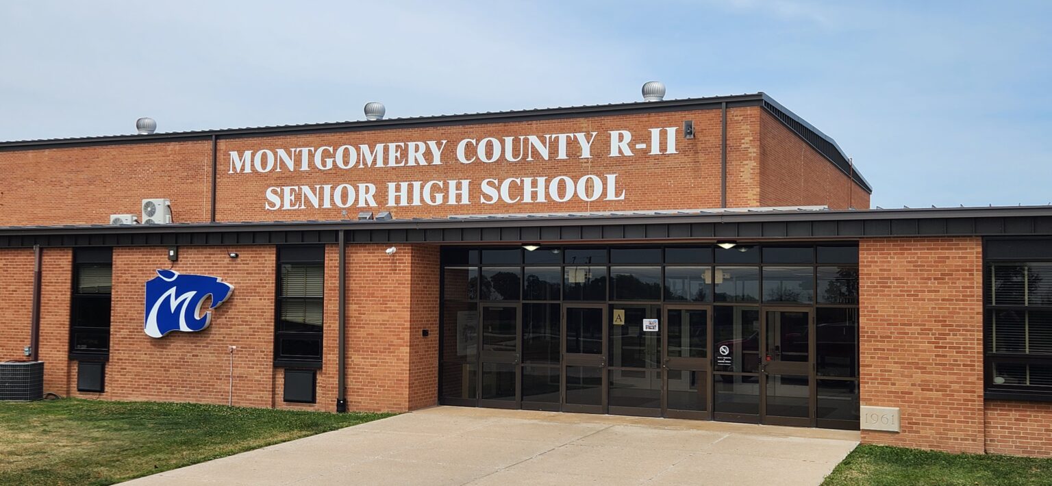 Montgomery County Public Schools Calendar 2026-2027 [PDF]