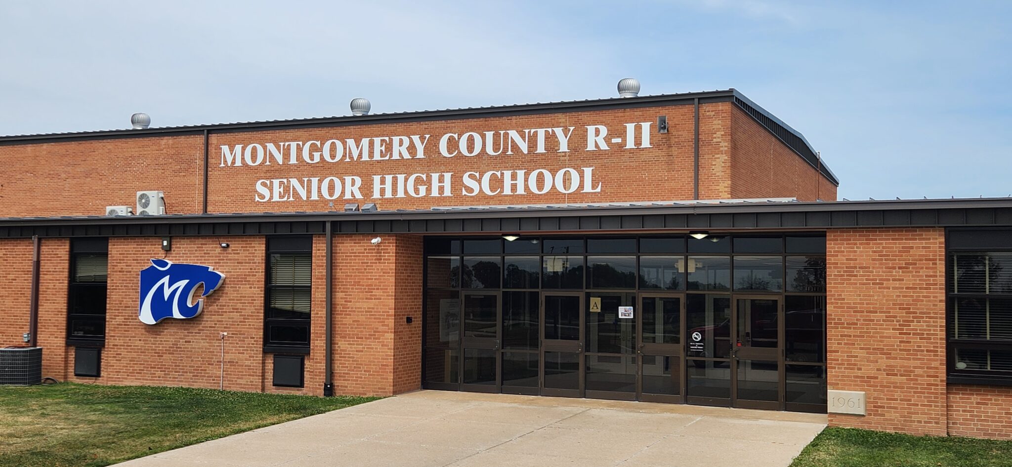 Montgomery County Public Schools Calendar 2026-2027 [PDF]