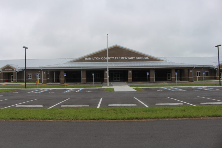 Hamilton County Schools Calendar 2025-2026 [District]